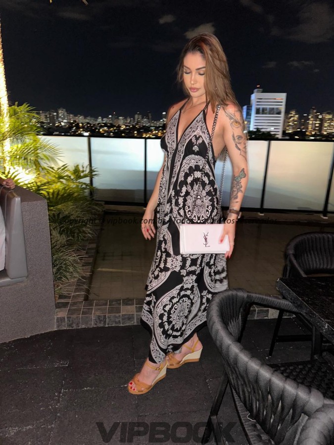 Roberta Belchior - (11) 94013-8425